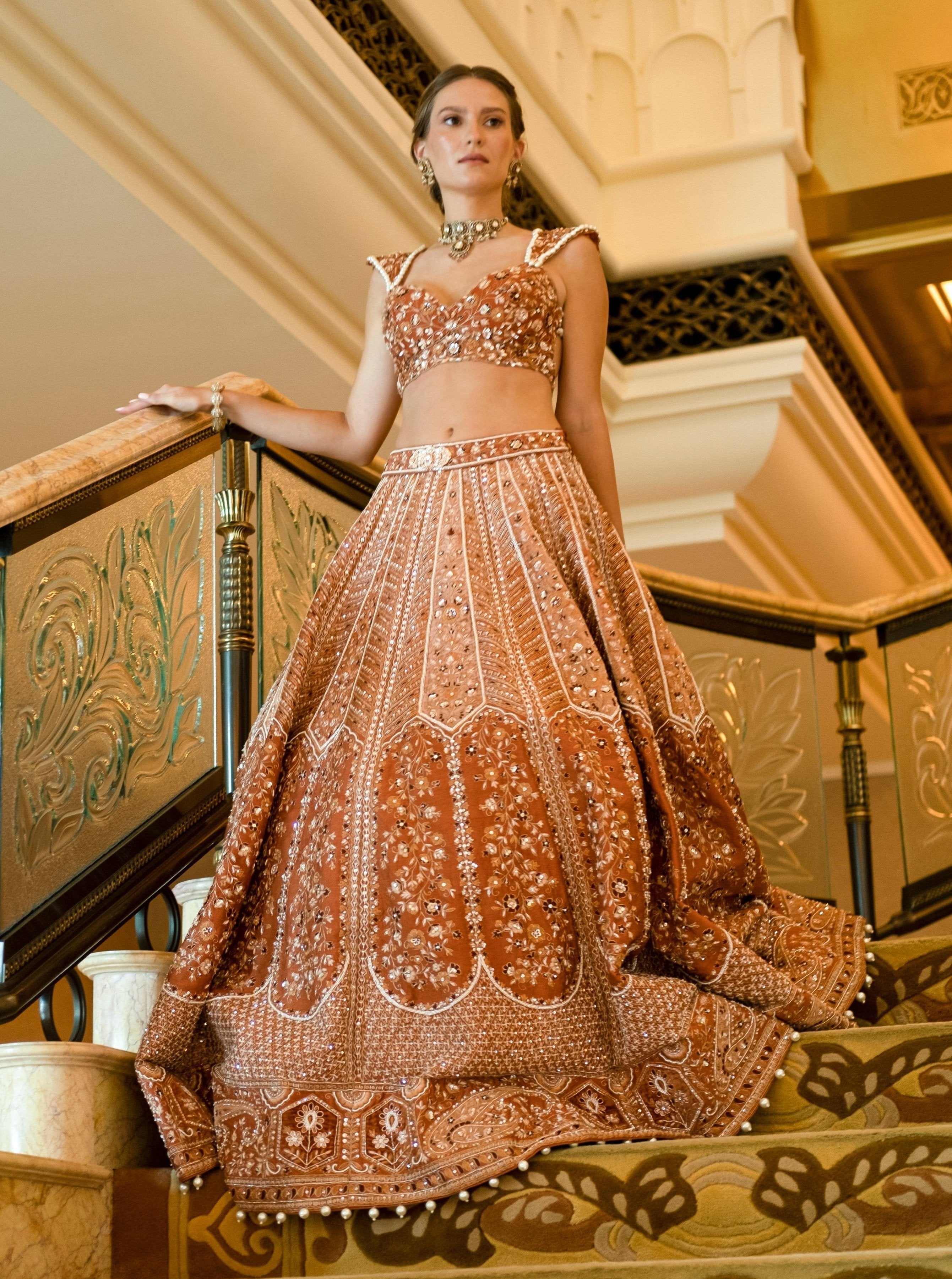 New Collection | Walia Jones