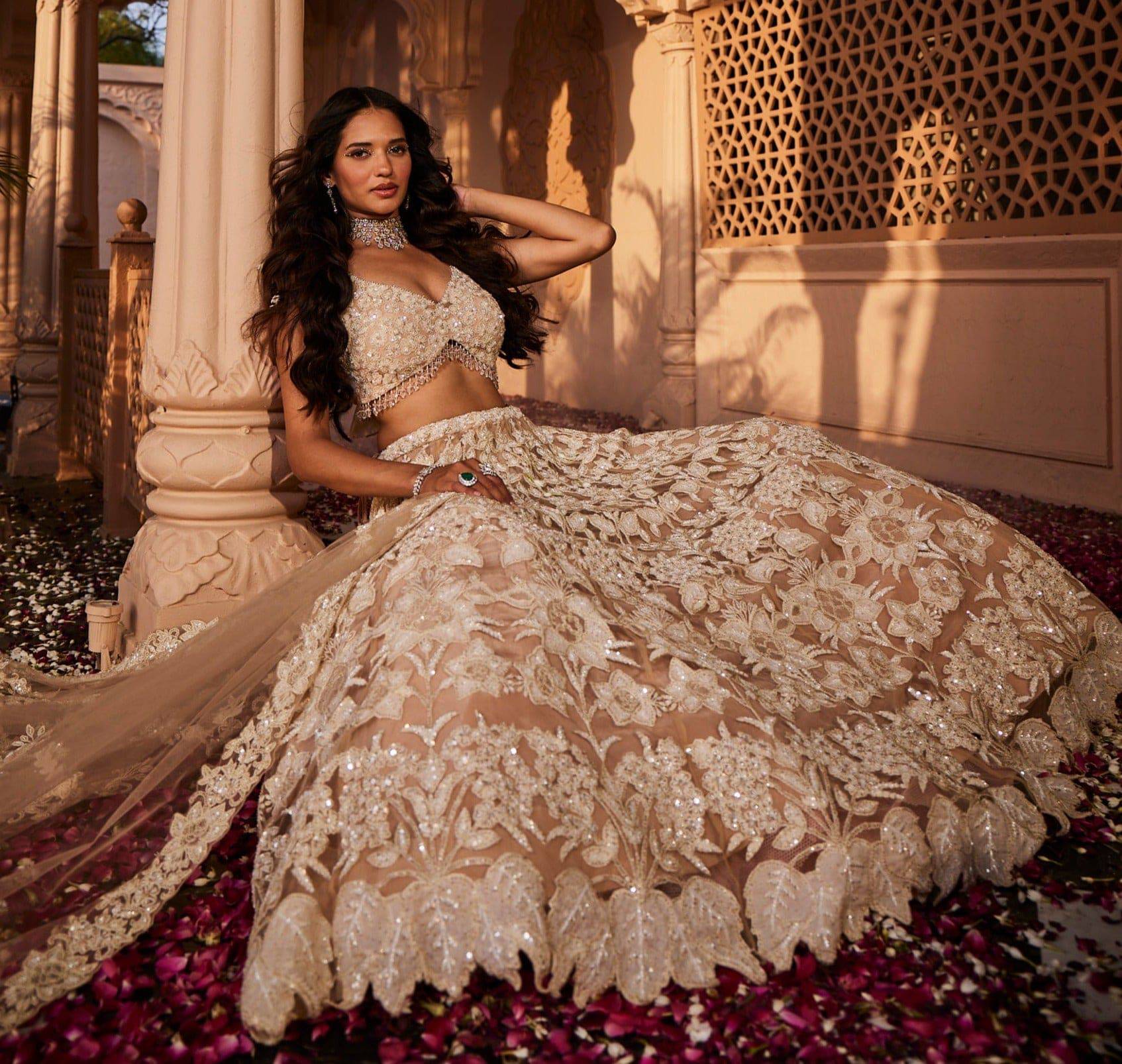 KaliGhata | WaliaJones